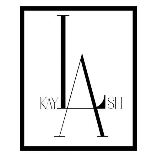 Kay Lash – Get this art of eye contact. – KAYLASH